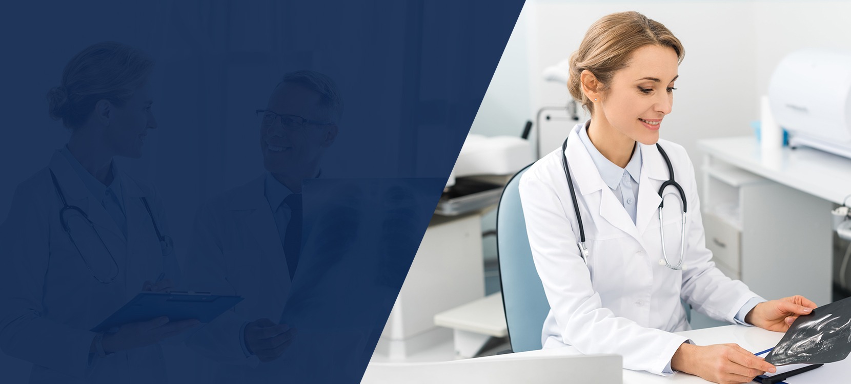 Queensland Medical Clinic – Calgary